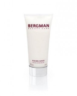 Cleansing Care - Beauty Sportief Joyce Golverdingen Webshop